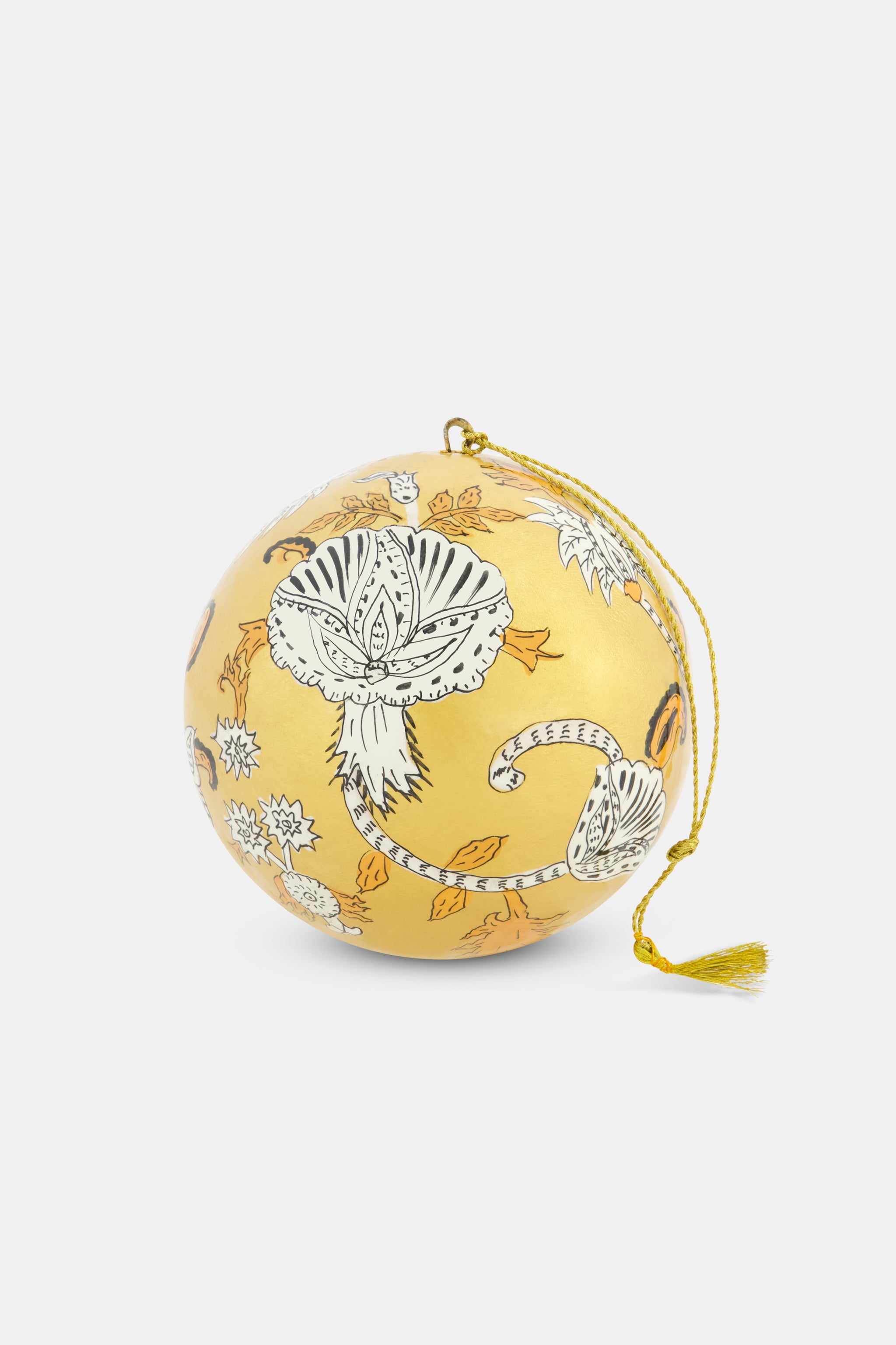 All Products | Roller Rabbit – Roller Rabbit Outlet