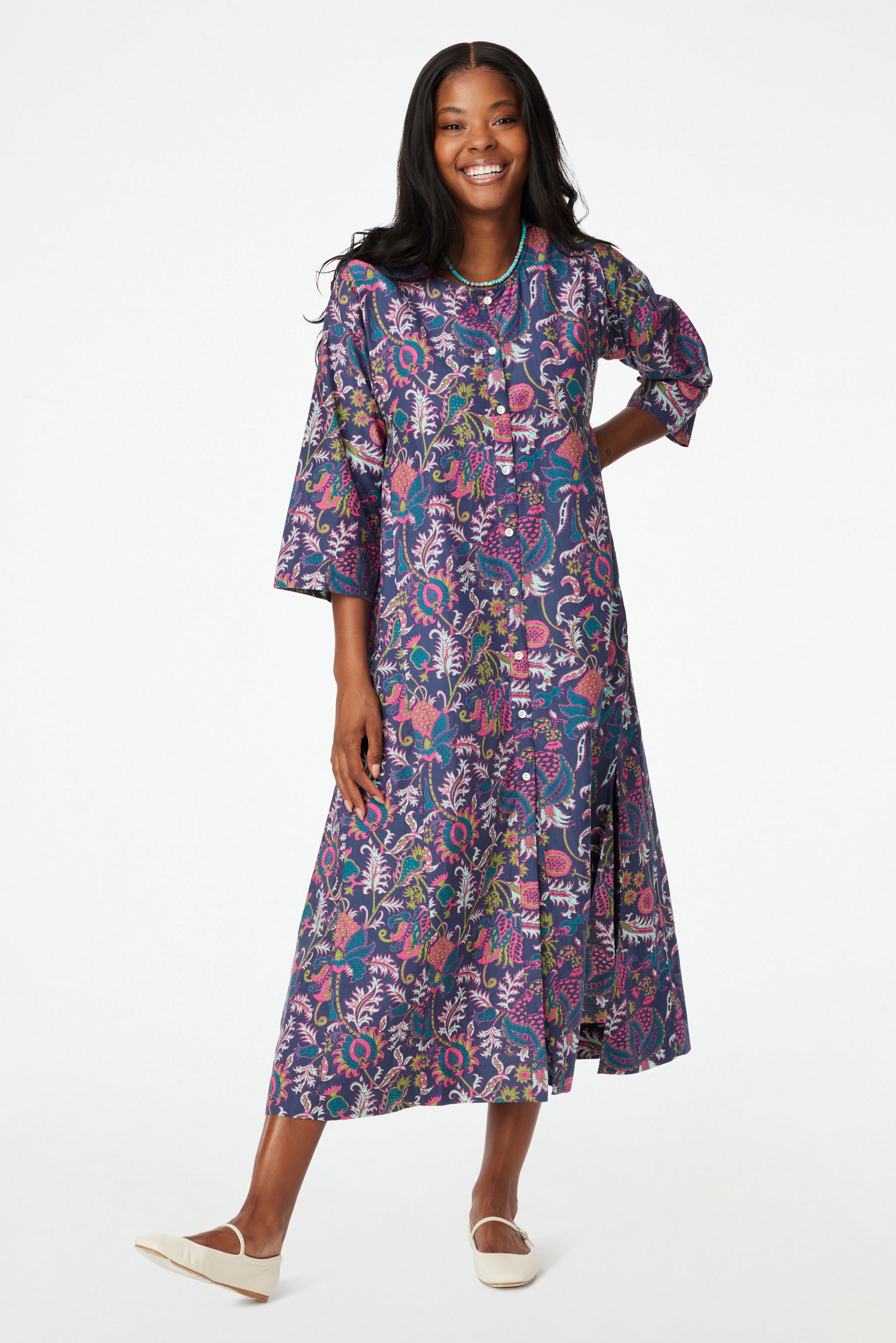 All Women's Clothing Best Sellers and More from Roller Rabbit – Roller ...