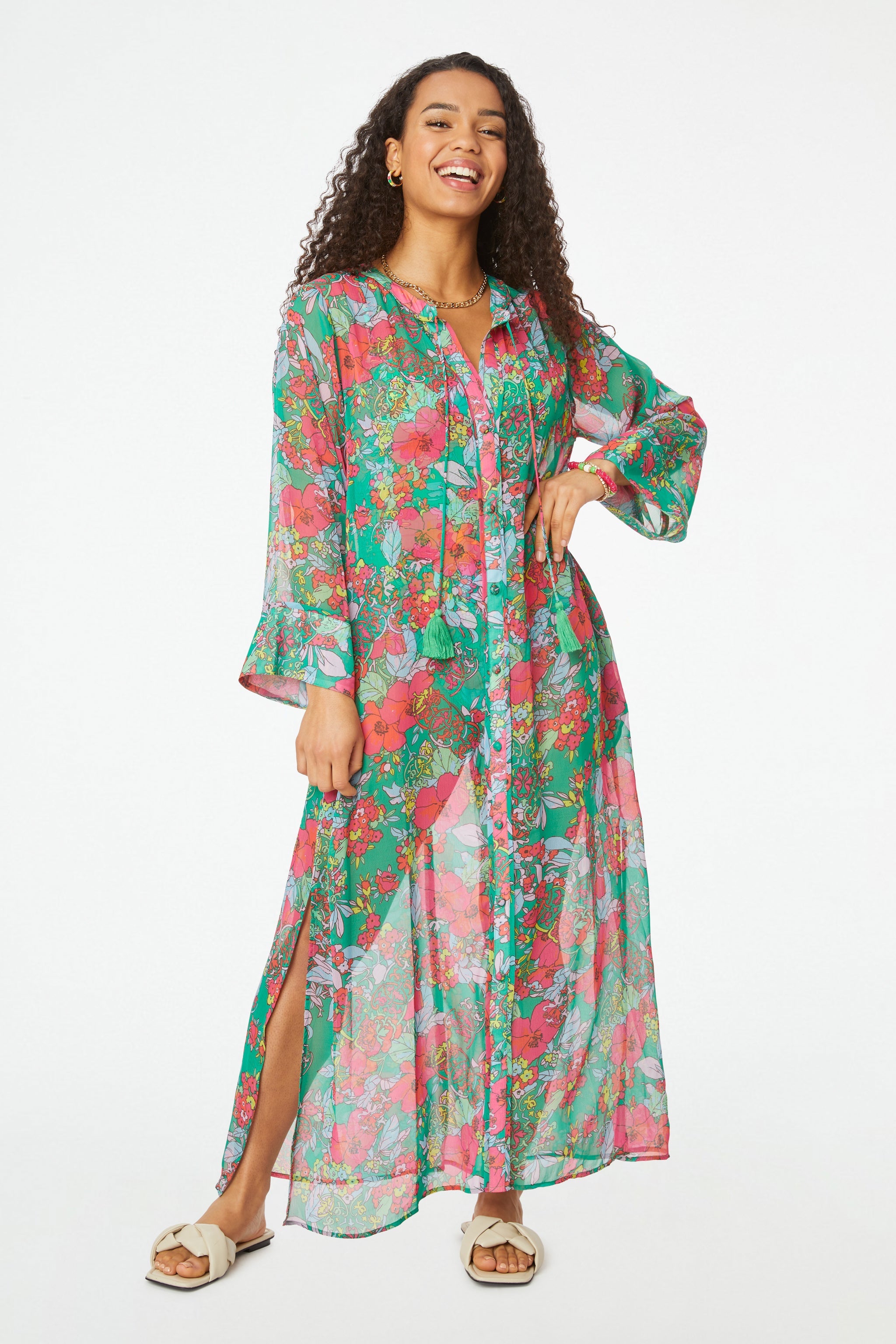 All Women's Clothing Best Sellers and More from Roller Rabbit – Roller ...