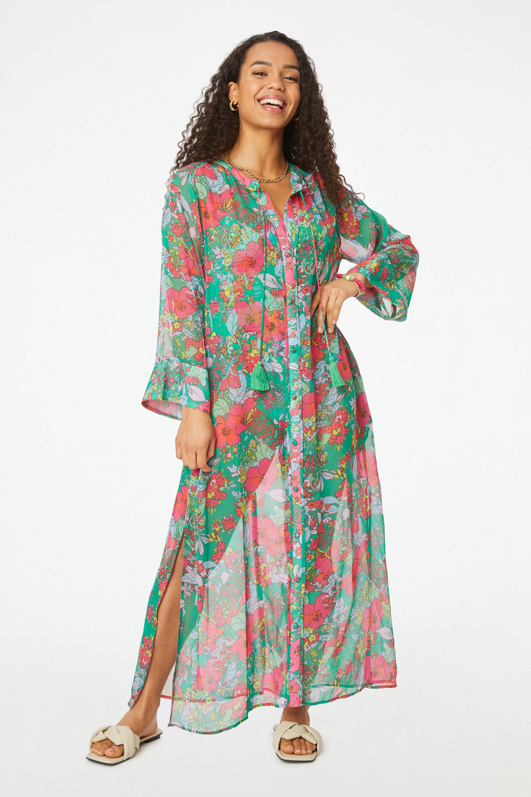 All Women's Clothing Best Sellers and More from Roller Rabbit – Roller ...