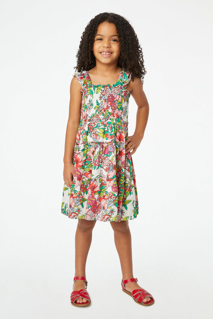 Kids' & Baby | Roller Rabbit – Roller Rabbit Outlet