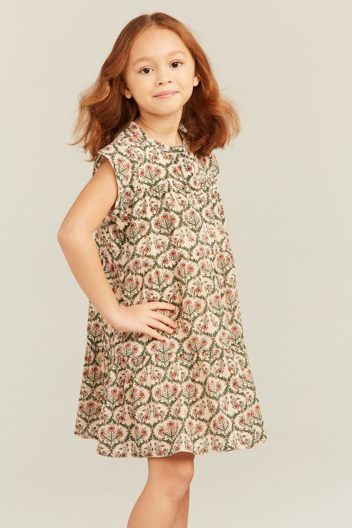 Kids' & Baby | Roller Rabbit – Roller Rabbit Outlet