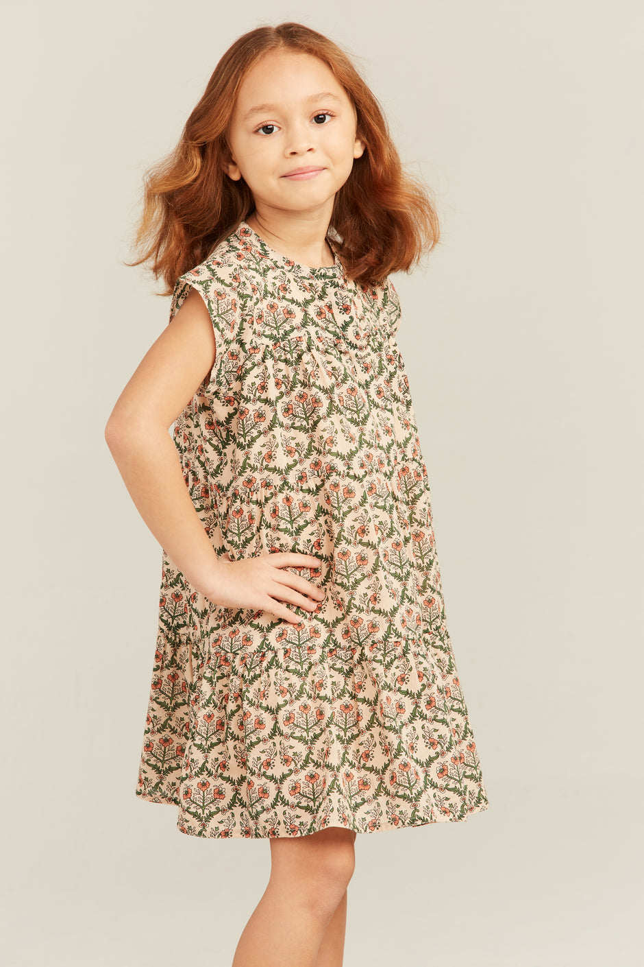 Kids' & Baby | Roller Rabbit – Roller Rabbit Outlet