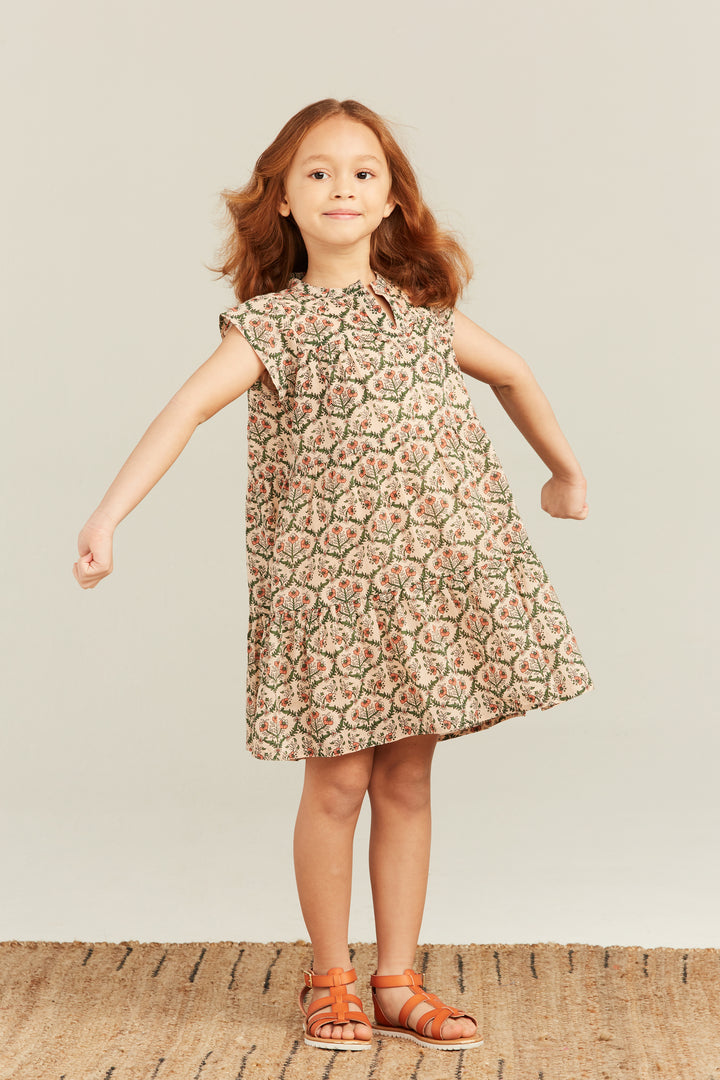 Kids' & Baby | Roller Rabbit – Roller Rabbit Outlet