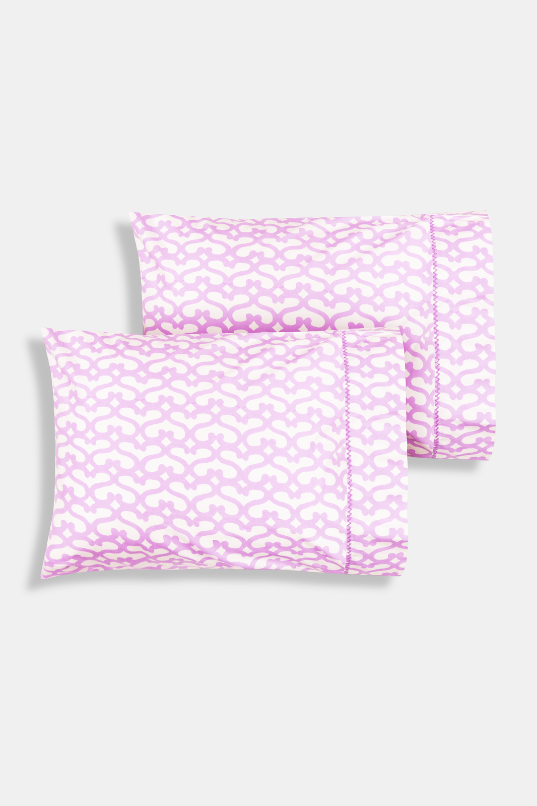 Shop the Roller Rabbit Home Collection of Pillows, Quilts & Duvets ...