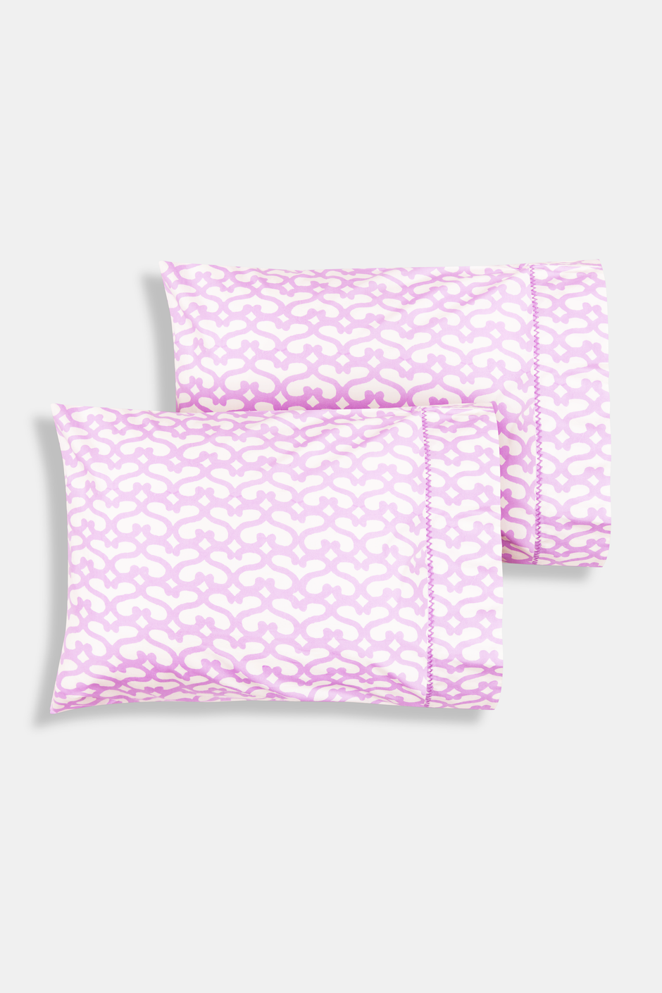 Shop the Roller Rabbit Home Collection of Pillows, Quilts & Duvets ...