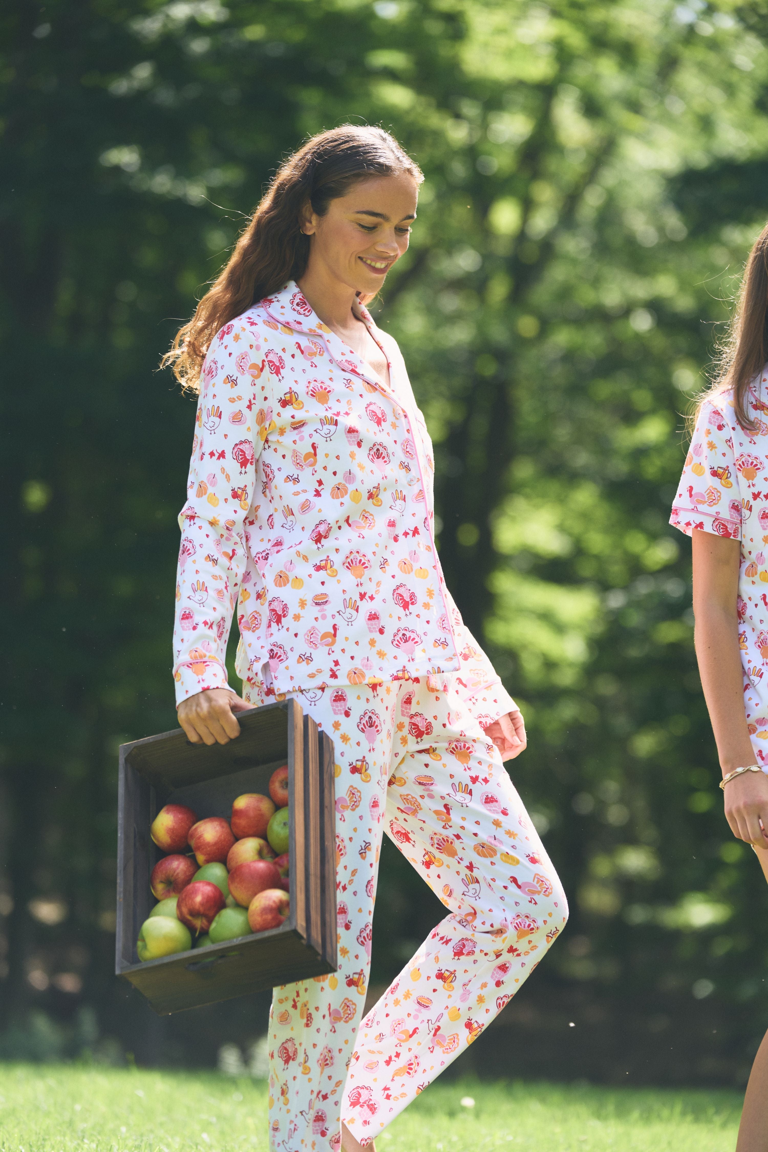 All Products | Roller Rabbit – Roller Rabbit Outlet