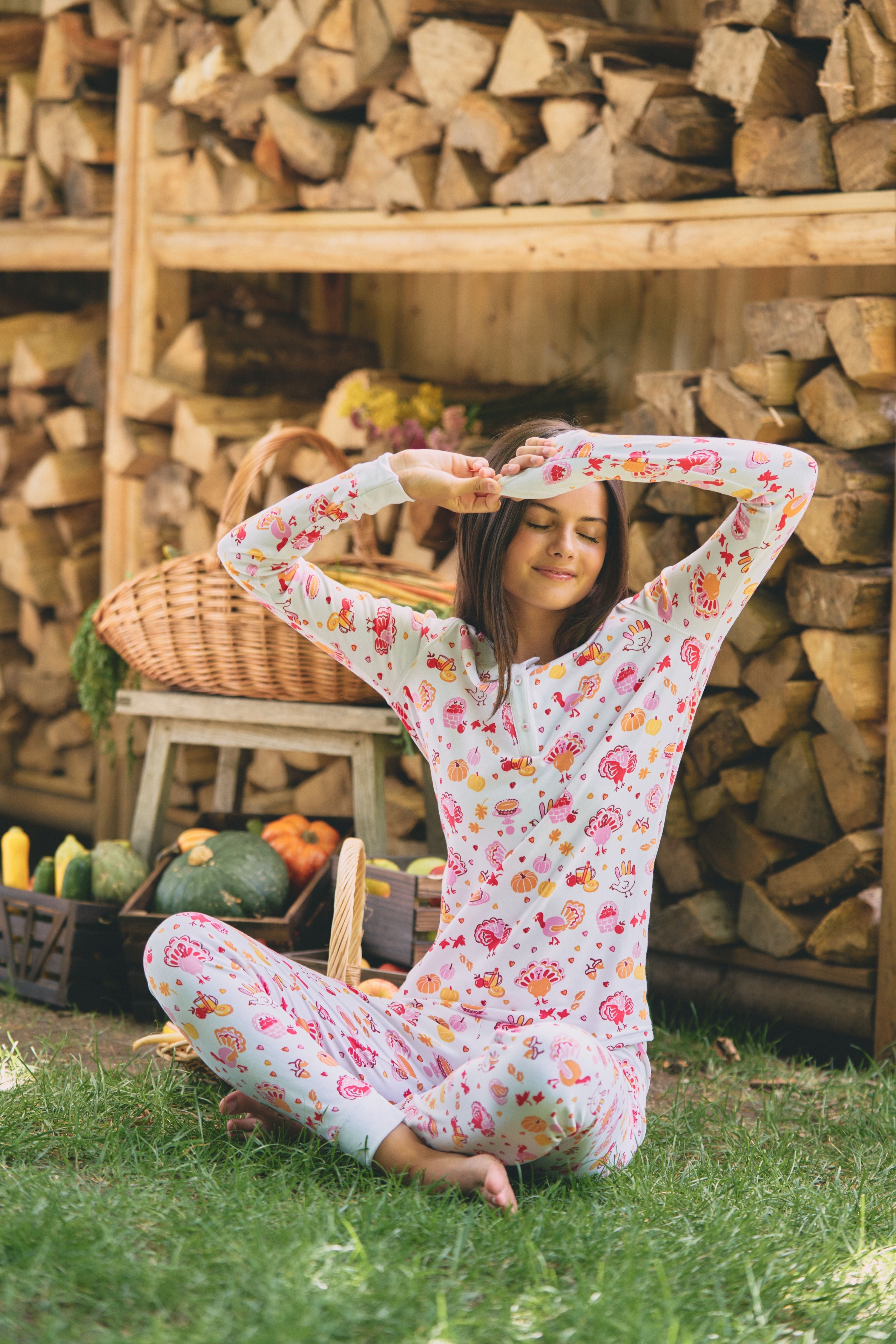All Products | Roller Rabbit – Roller Rabbit Outlet