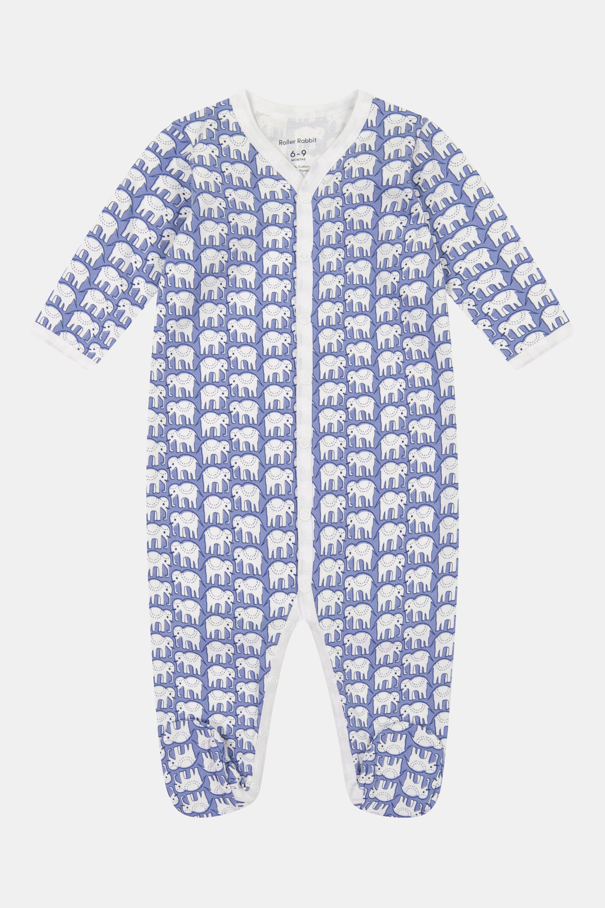 All Products | Roller Rabbit – Roller Rabbit Outlet