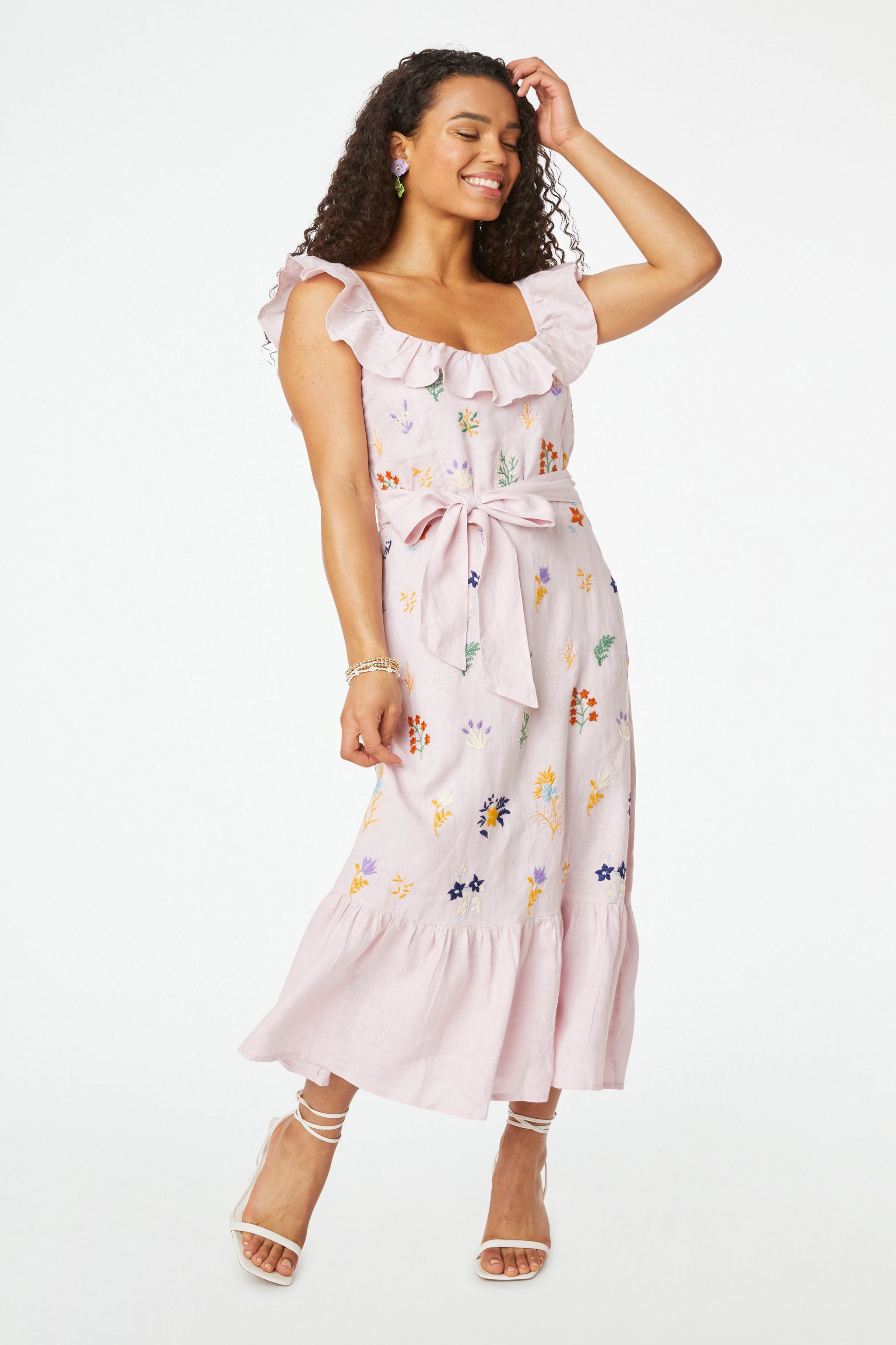 All Women's Clothing Best Sellers and More from Roller Rabbit – Roller ...