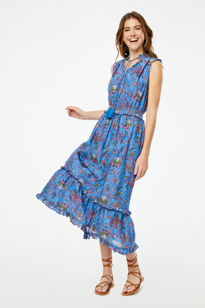 All Women's Clothing Best Sellers and More from Roller Rabbit – Roller ...