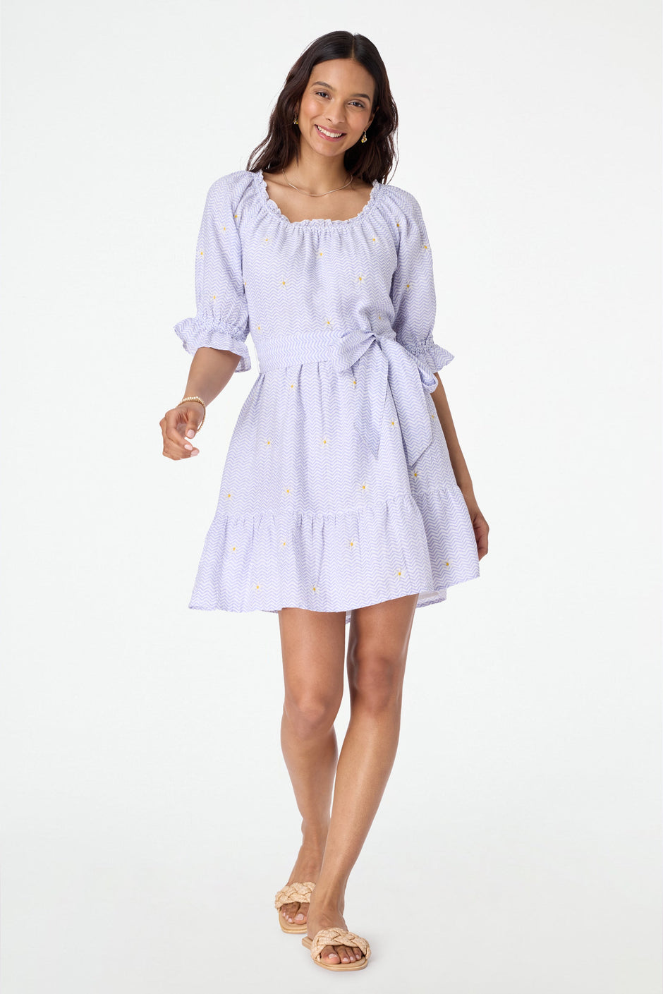 All Women's Clothing Best Sellers and More from Roller Rabbit – Roller ...