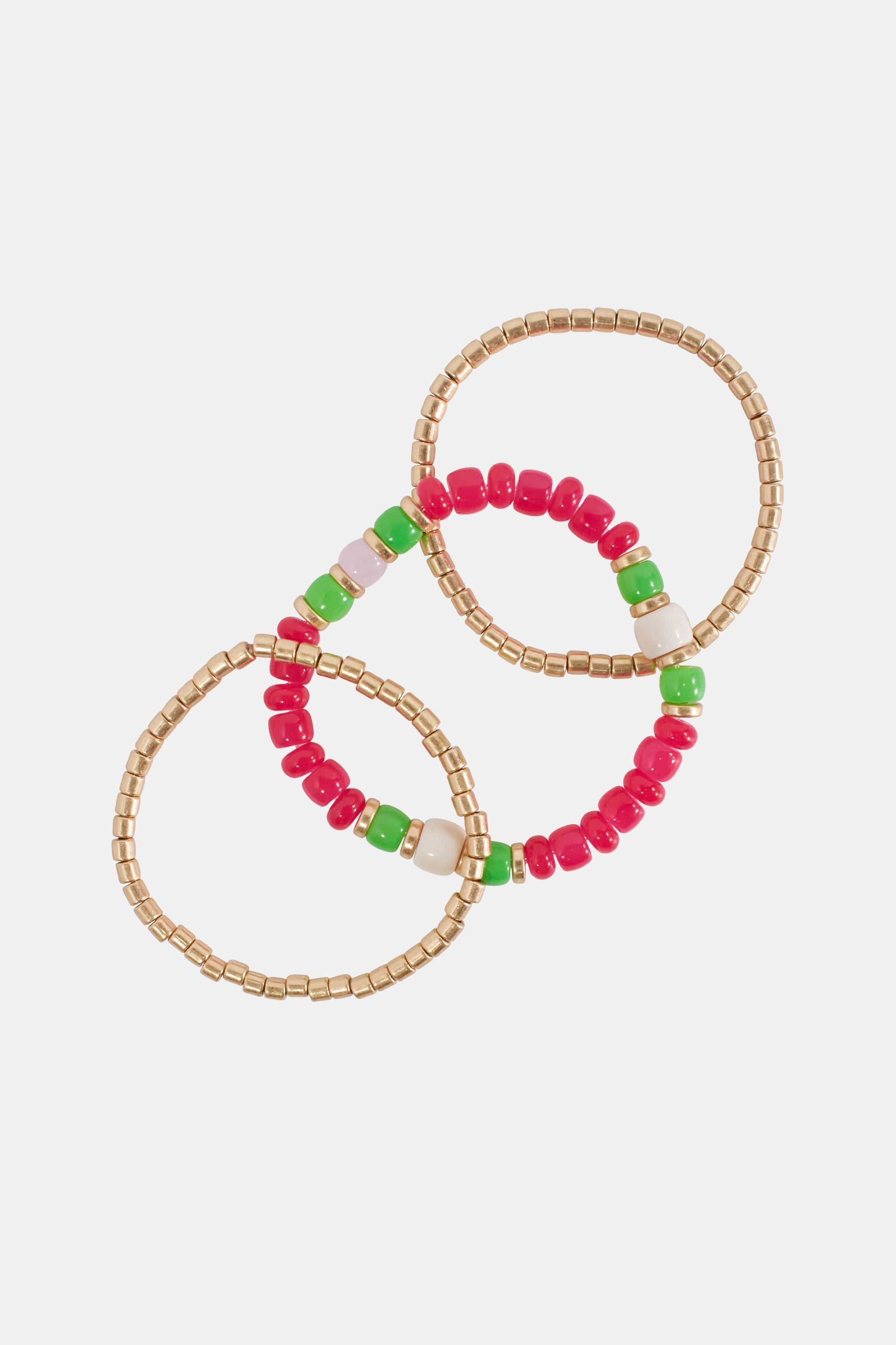 Accessories Collection - Best-Selling Makeup Bags, Jewelry, Hats ...