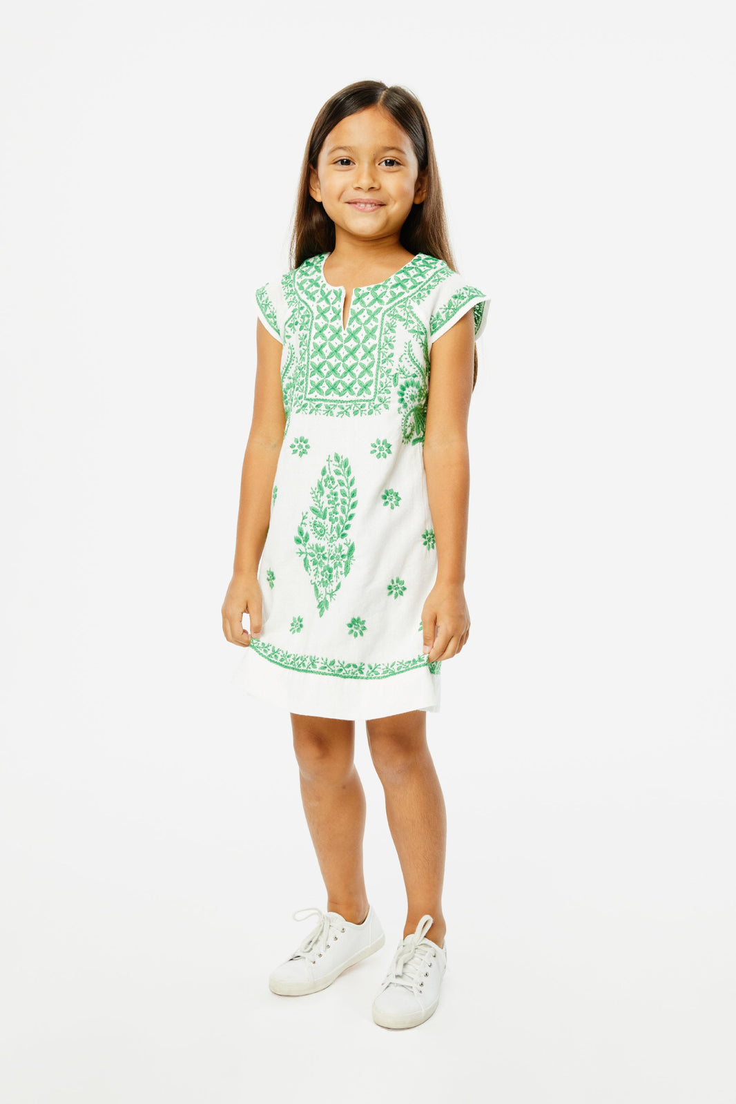 Kids' & Baby | Roller Rabbit – Roller Rabbit Outlet