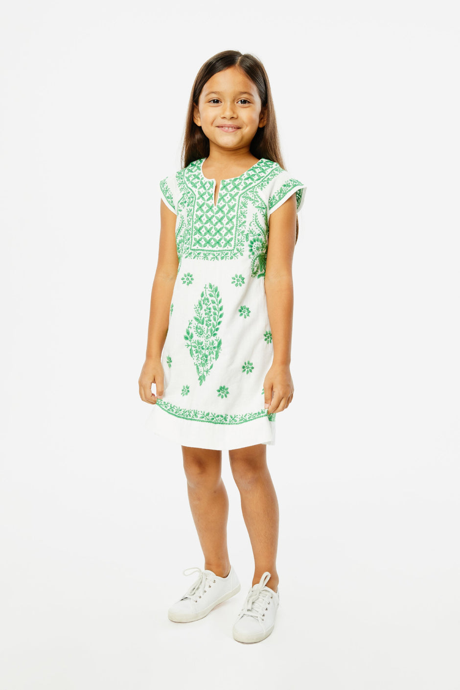 Kids' & Baby | Roller Rabbit – Roller Rabbit Outlet