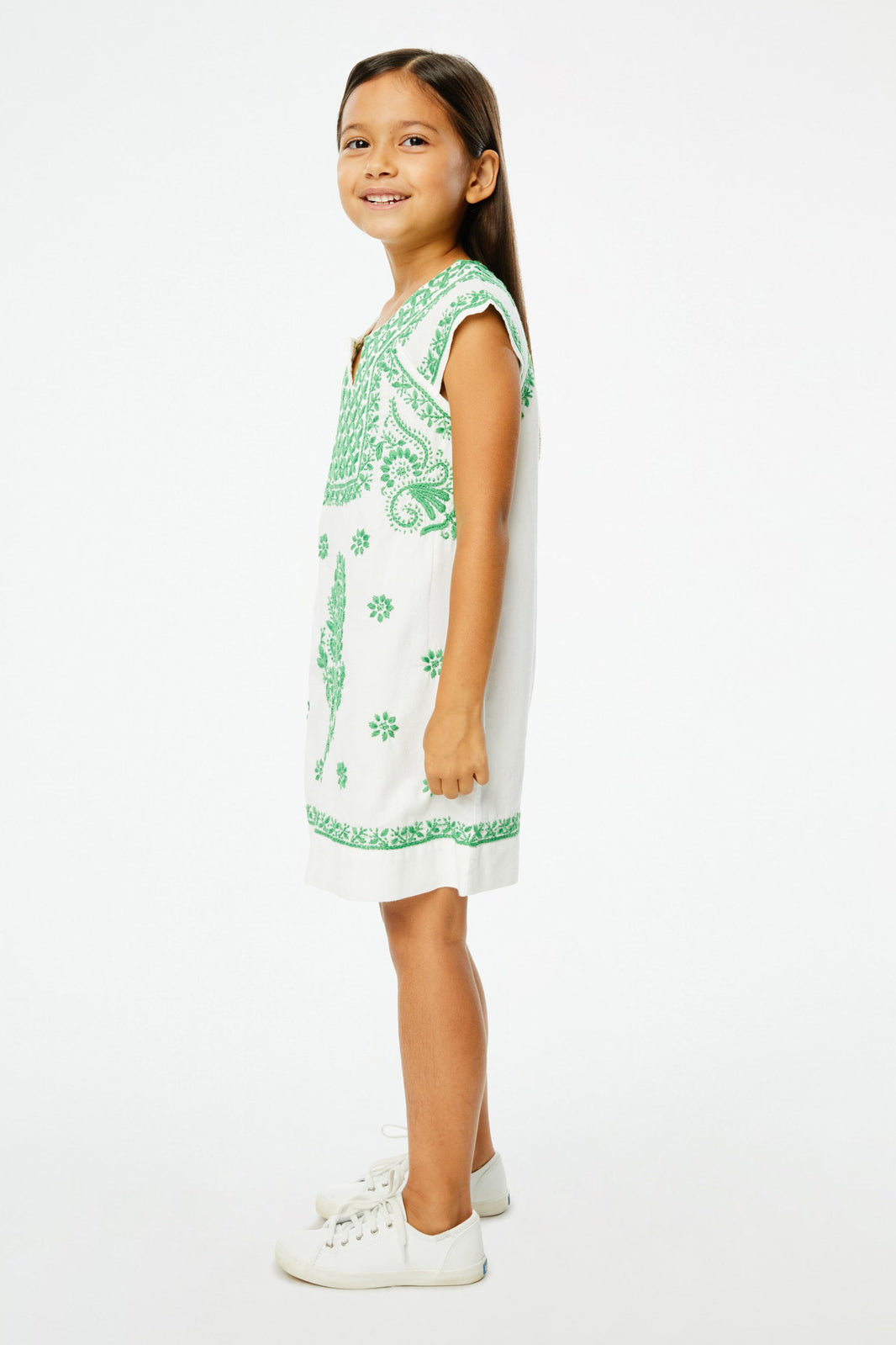 Kids' & Baby | Roller Rabbit – Roller Rabbit Outlet