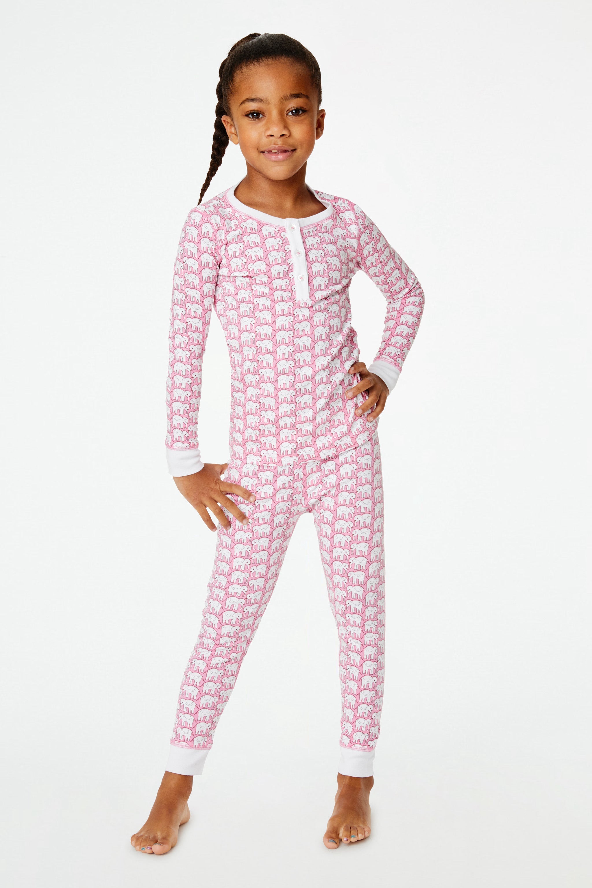 Roller Rabbit Children's Clothes, Pajamas and More – Roller Rabbit Outlet