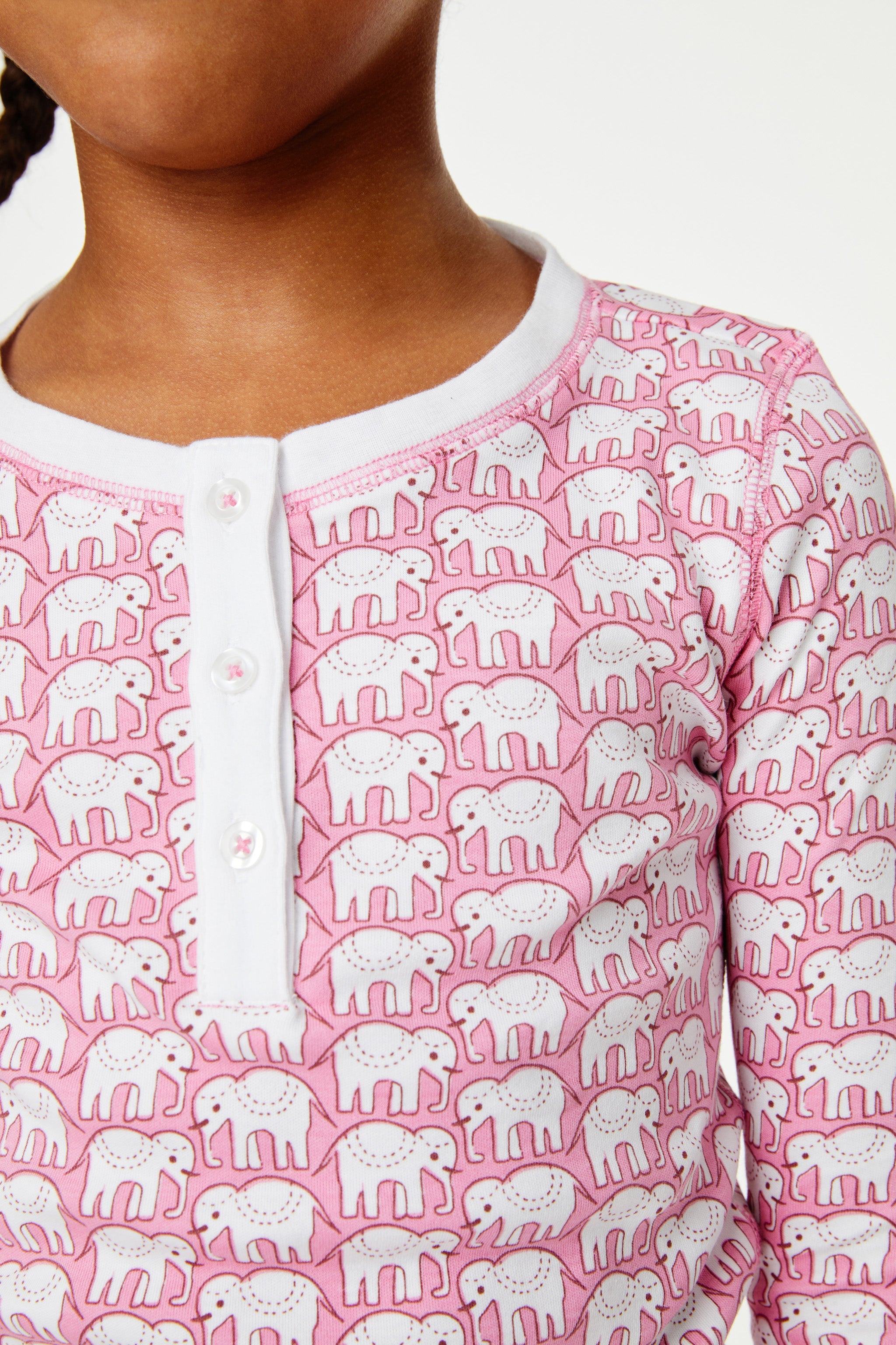 Roller Rabbit Children's Clothes, Pajamas and More – Roller Rabbit Outlet