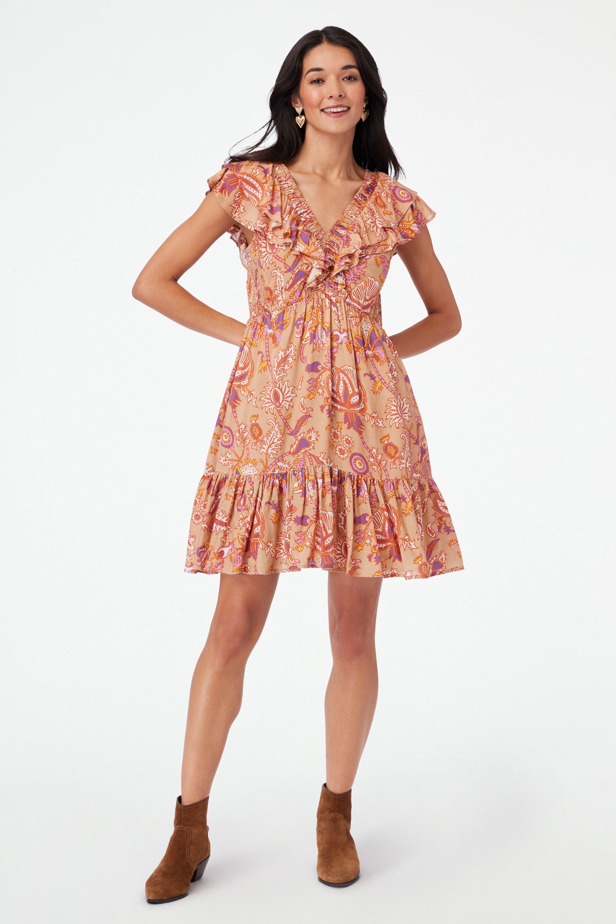 All Women's Clothing Best Sellers and More from Roller Rabbit – Roller ...