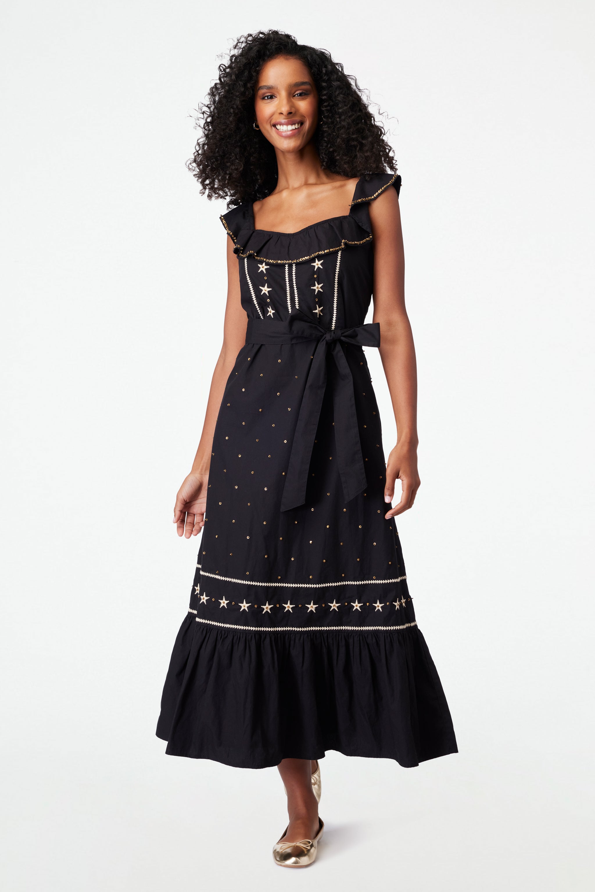 All Women's Clothing Best Sellers and More from Roller Rabbit – Roller ...