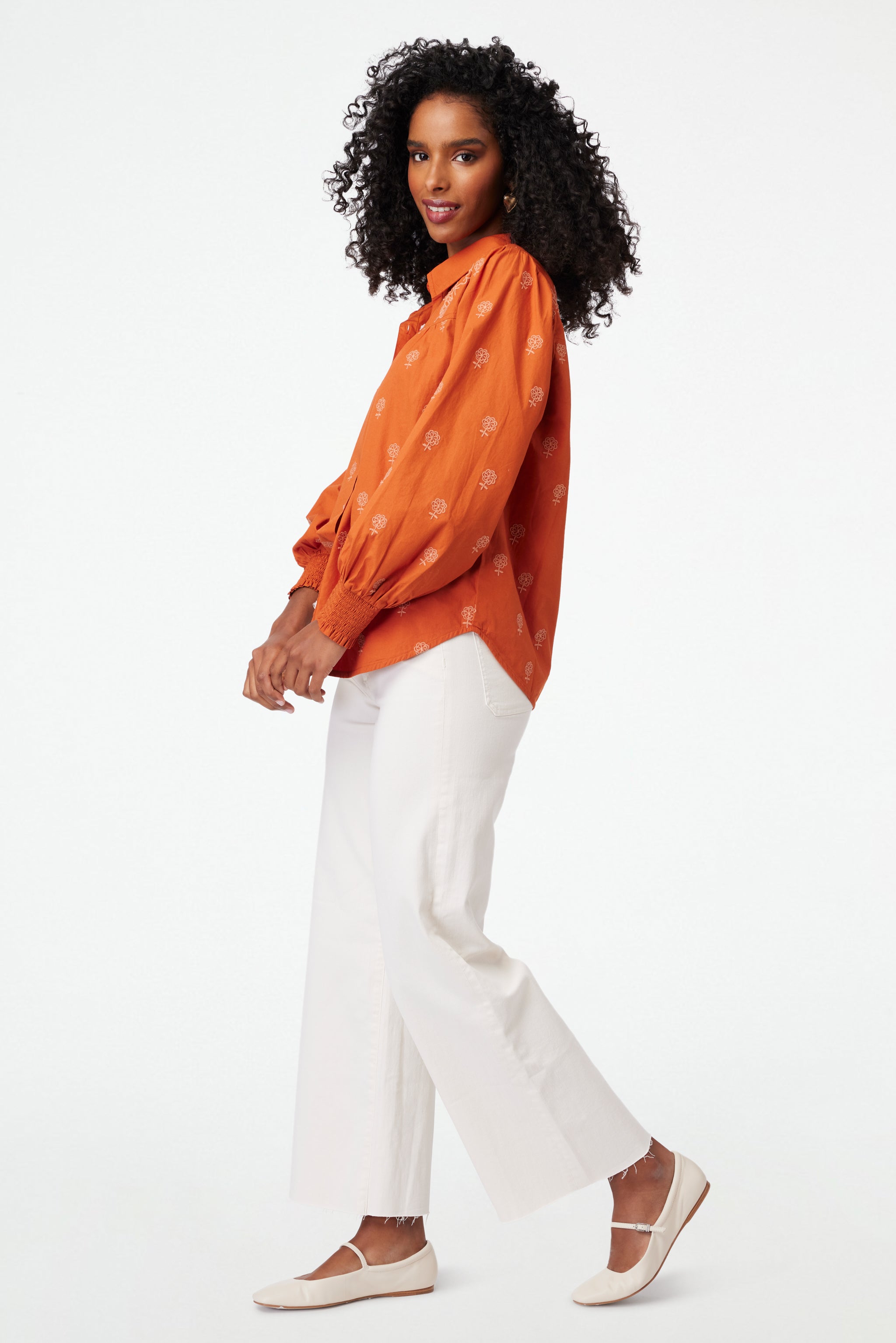 All Products | Roller Rabbit – Roller Rabbit Outlet