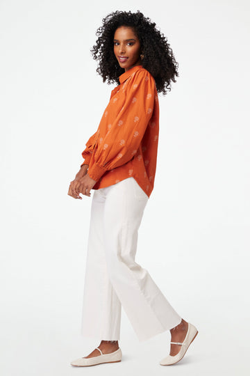 All Products | Roller Rabbit – Roller Rabbit Outlet