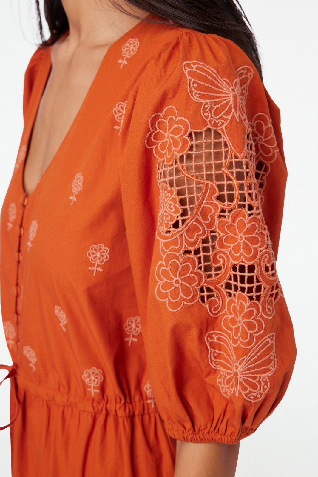 All Women's Clothing Best Sellers and More from Roller Rabbit – Roller ...