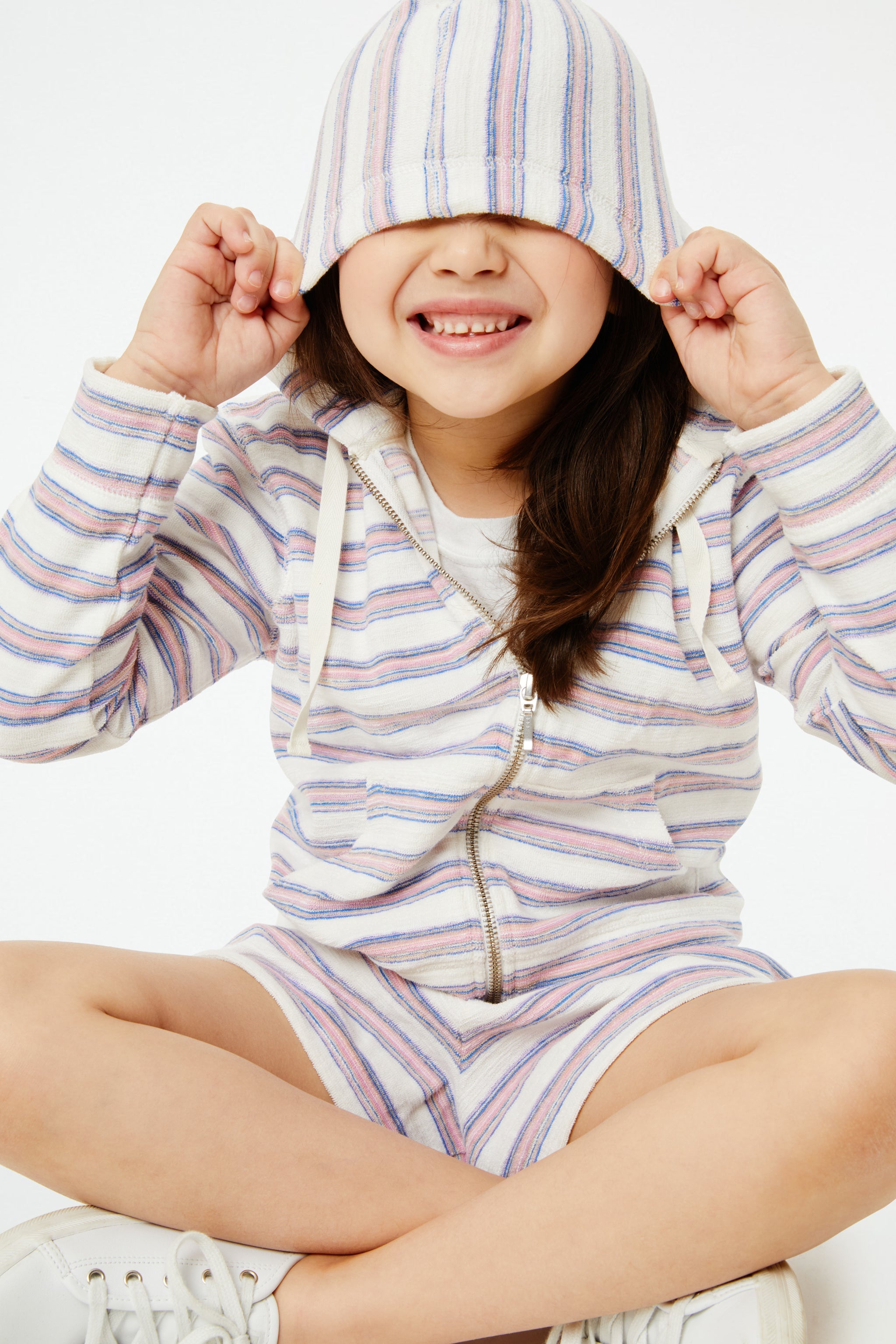 Kids' & Baby | Roller Rabbit – Roller Rabbit Outlet