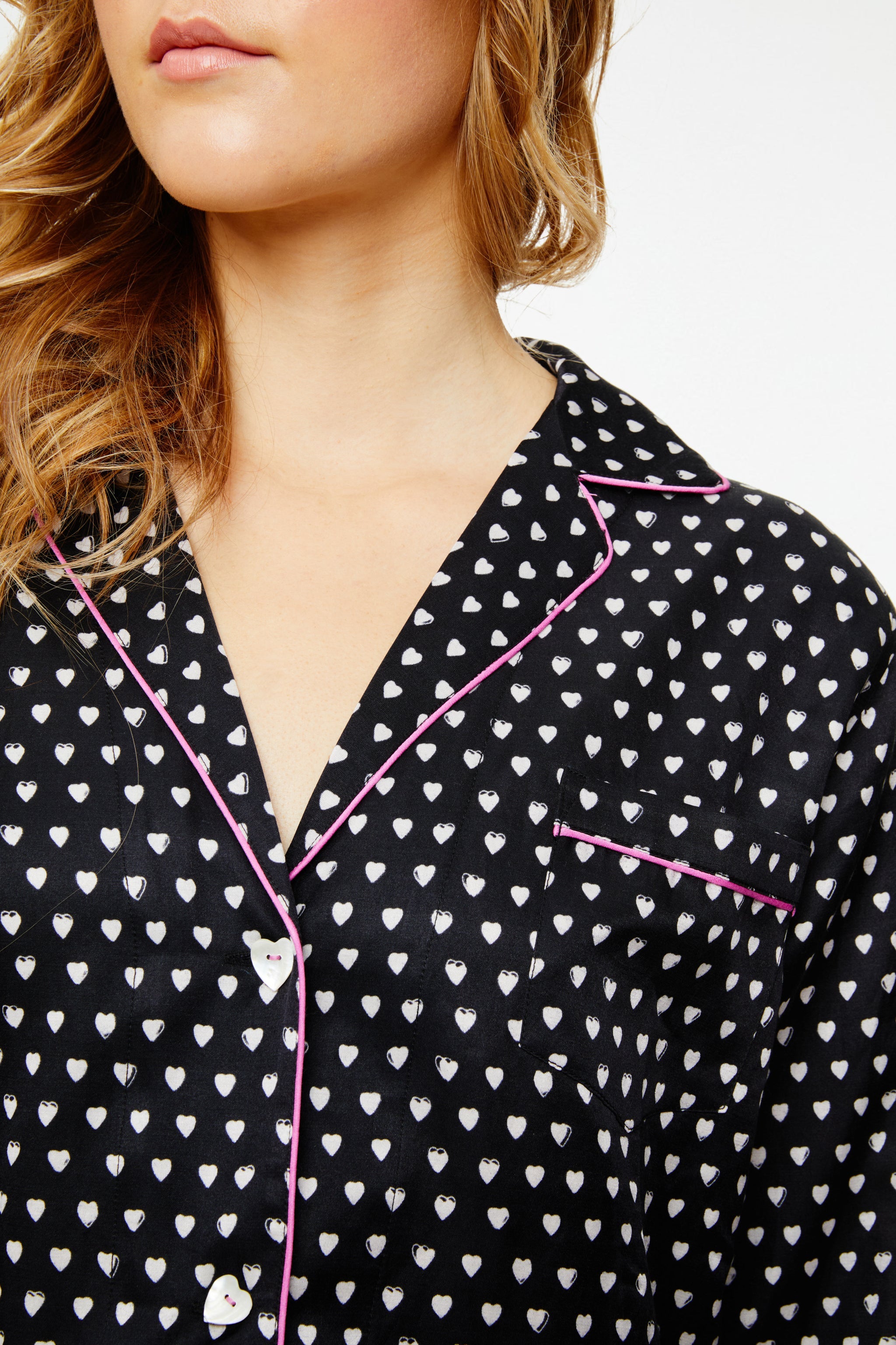 Matching Family Pajamas in Fun Prints! – Roller Rabbit Outlet