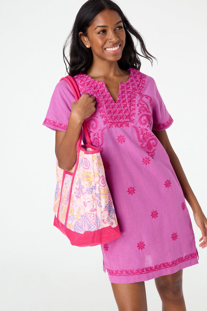 All Products | Roller Rabbit – Roller Rabbit Outlet