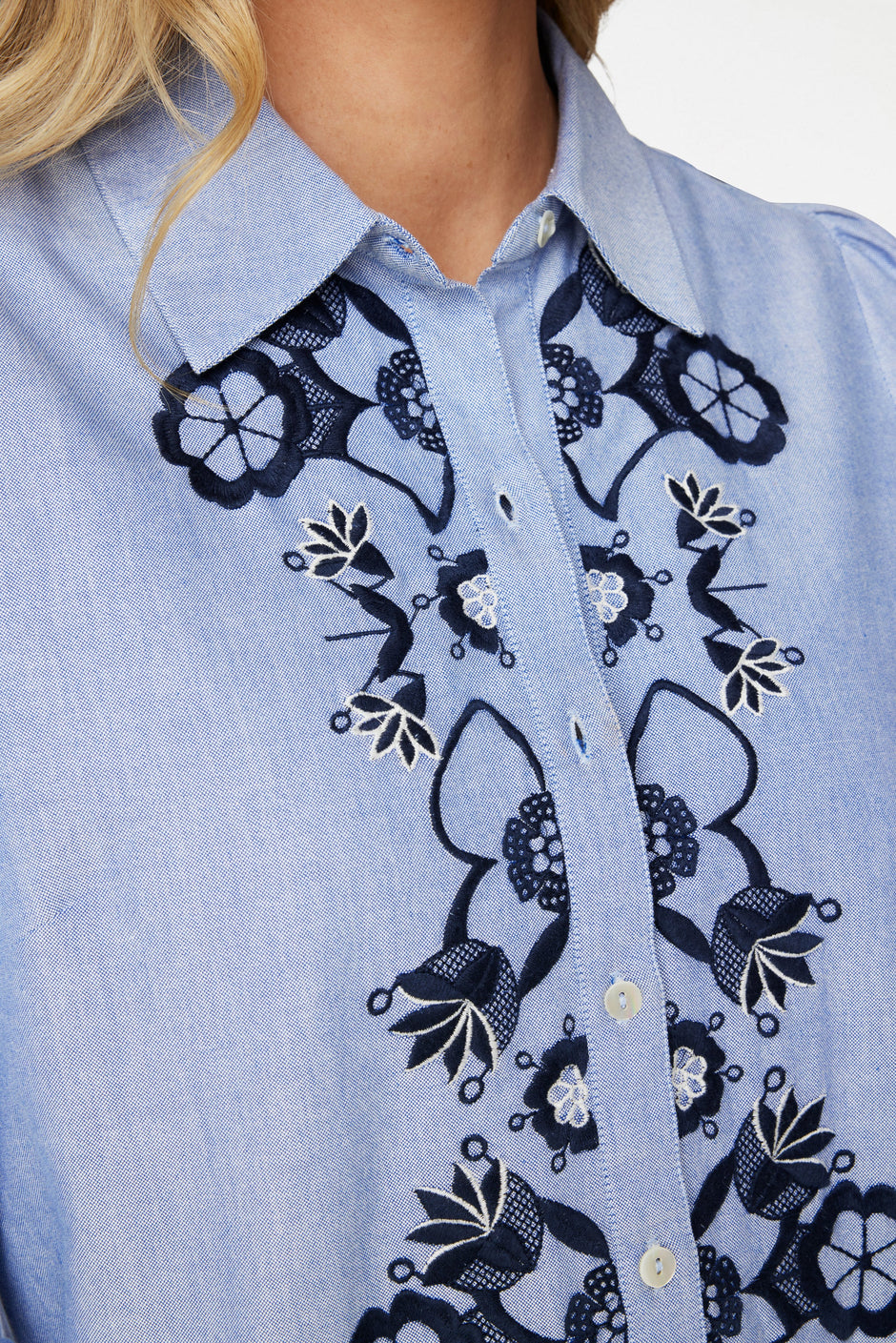 All Products | Roller Rabbit – Roller Rabbit Outlet